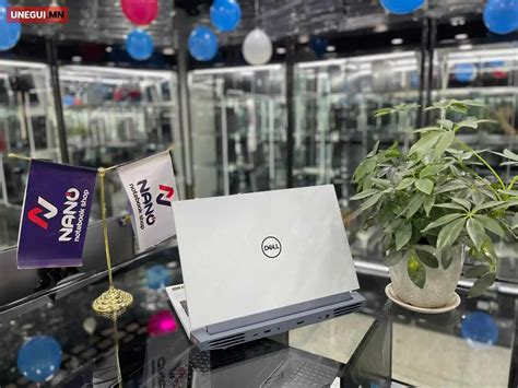 Dell Amd Ryzen Gb Ram Gb In Dell Unegui