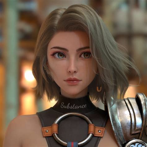 3d animated music vide0 3d music video 3d cartoon animation 3d