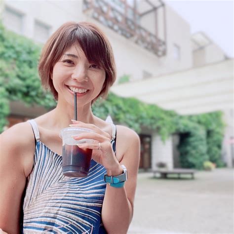 アラフィフからの恋愛 私らしく生きて愛される方法