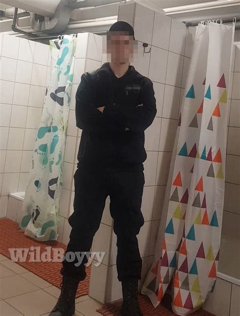 Security Guard 11 10 Pics Xhamster