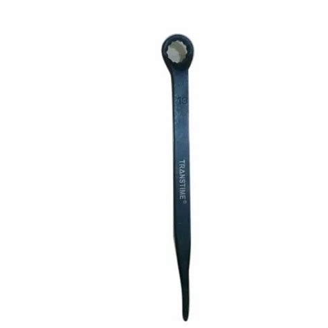 Spud Or Podger Ring Spanner At Best Price In Mumbai By Aaa Traders Id
