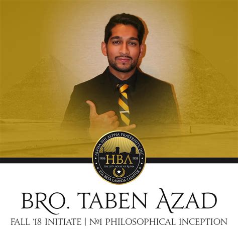 As Founders Day Approaches And We Celebrate The Legacy Of Our Jewels