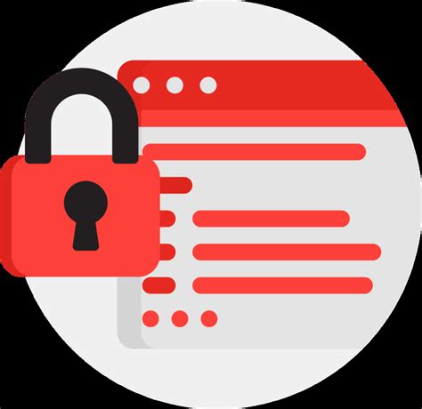 Allcode Aws Advanced Consulting Partners Solution Architects