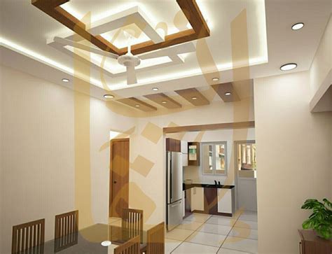 جبس بورد كناوف شركة الاتقان للاسقف المعلقة والديكور Al Itqan Decoration