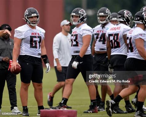 Chris Dalman Photos And Premium High Res Pictures Getty Images