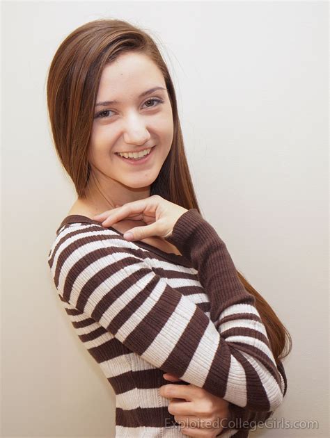 School Claire Happy Naked Teen Girls