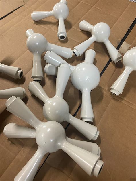 Autodesk Pavillion Dsi Spaceframes