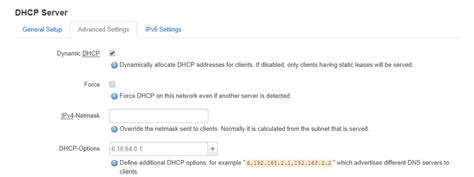 Dns Leaks On Wireguard Setup With Mullvad Vpn On Openwrt Ropenwrt