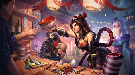 Mlbb Codes July 2024 Dudcode