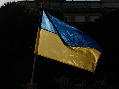 Пентагон упустил главное В США раскрыли причину провала ВСУ ПРАЙМ