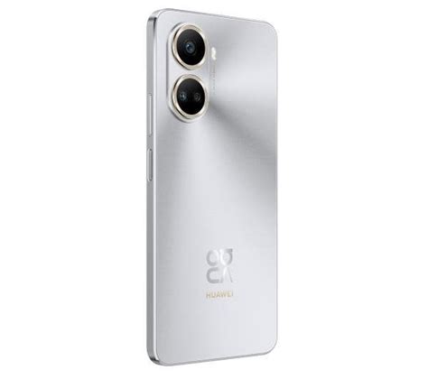 Huawei Nova 10 Se Precio Desde 18900€ Y Características Julio 2025