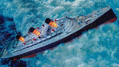 Poseidon Inferno Kritik Film 1972 Moviebreak De