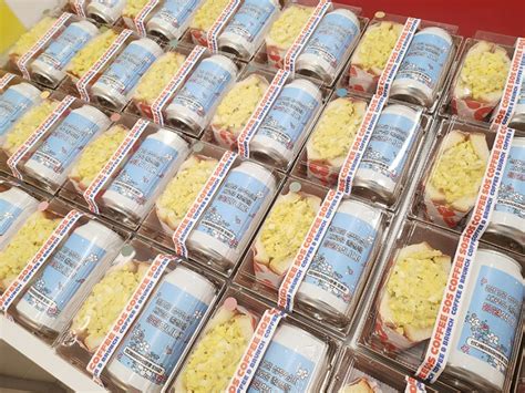 잠실 발령 인사 간식 소규모 커피케이터링 주문 Sos커피and브런치 네이버 블로그