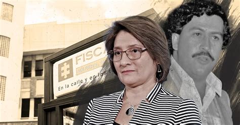Senador Crea Polémica Al Relacionar A La Fiscal E Martha Mancera Con