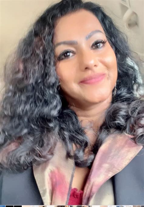 Rambabu Venkataramanan Posted On Linkedin