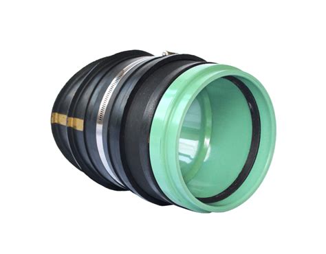 Inserta Tee Onefit Lateral Connection Specialty Fittings Ads Pipe