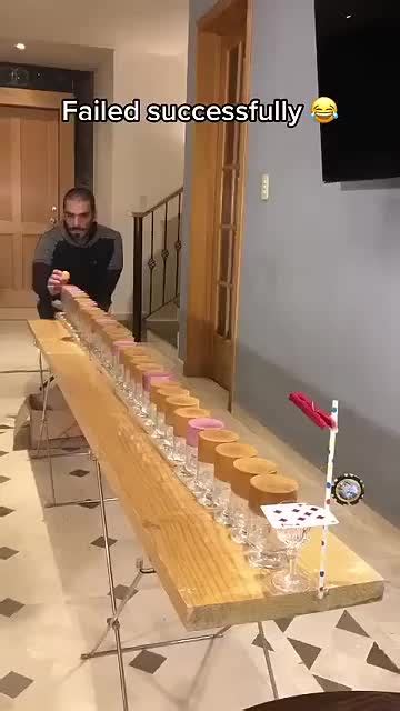 Nothing But Time Album On Imgur