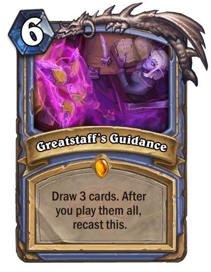 43 Best Aluneth Images On Pholder Customhearthstone Hearthstone And Wow