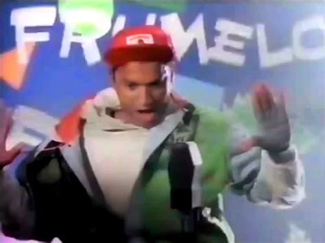 Frumelo Lacta 1992 Rpropagandasantigas