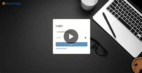 Mernstack Webdevelopment Reactjs Fullstackdeveloper Codingjourney Rewant Rawat