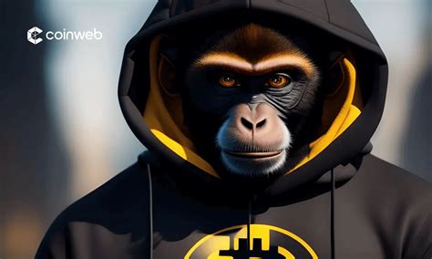 7 Best Anonymous Bitcoin Wallets In 2025 Updated List