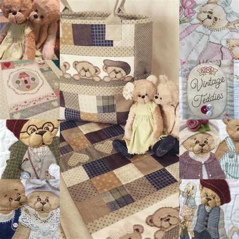 Libby Richardson Facebook