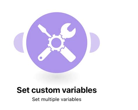 I Want To Assign A Value To Runtime Variable In Action Flow Before