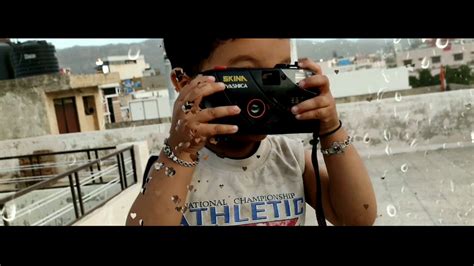 Ruby Duby Hub Dub Youtube