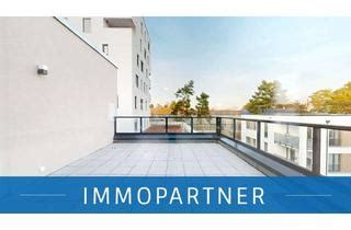 11 Penthouse Mieten In Bayern Immosuchmaschine De