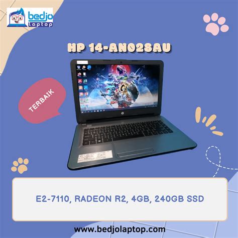 Laptop Bekas Malang Laptop Bekas Murah Malang Laptop Second Malang Laptop Bekas Olx Malang