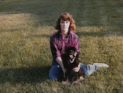 Man Arrested In Cold Case Disappearance Of Denise Pflum After 34 Years