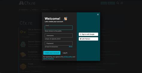how to get your keymaster license for fivem july 2025