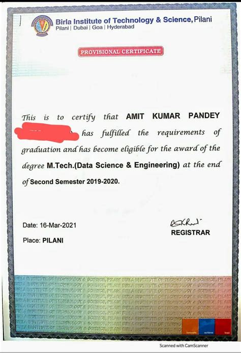 amit pandey on linkedin mtech datascience datascientists