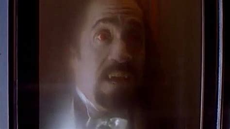 The Creeps 1997full Full Moon Entertainment Fan Page