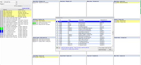 Hcss Dispatcher Is Better Than A Personal Assistant Hcss Success