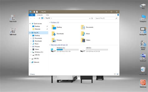 File Operations Using The Touchscreen RoboJob Help Center