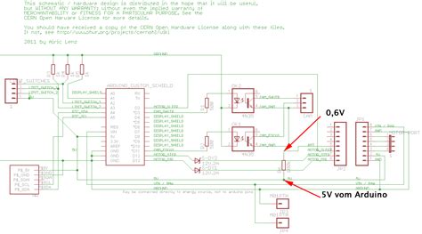 Pololu A4988 Reset And Sleep Motor Controllersdrivers And Motors