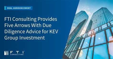 Duediligence Dealadvisory Kimberly Pitagno Cpa