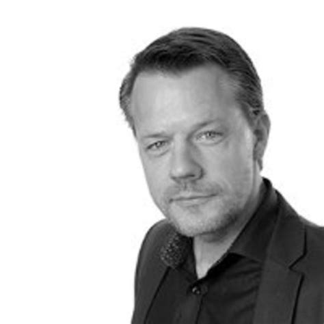 Oliver Schaper Pratt Institute School Of Architecture Research