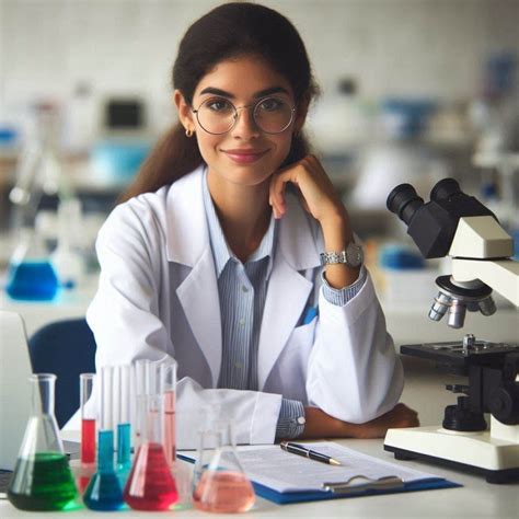 How Bioinformatics Is Transforming Drug Discovery