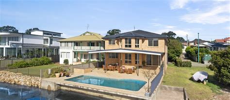 Nicholas Cusick On Linkedin My Latest Review On Ratemyagent Nick