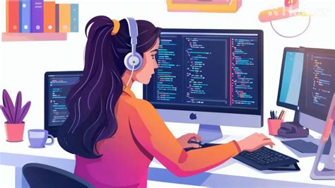 Nourhan Essam On Linkedin Aice Aiced2024 Alxai