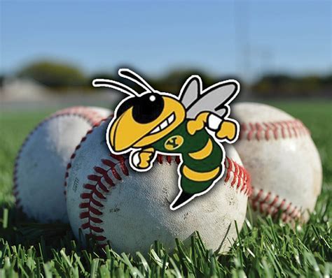 4 Questions With Yulee Baseball Coach Fred Matricardi Itg Next