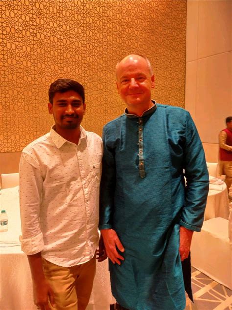 Harikrishna Unnam On Linkedin Whistleround