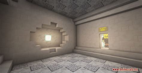 The Therapy Maze Map 1182 Escape The Maze And Free The Lost Soul