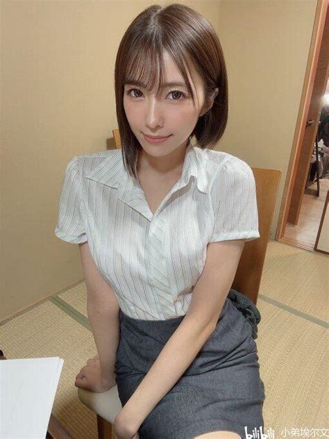 八掛海、唯井真寻、塔乃花铃、二叶惠麻、百永纱里奈最新动态 哔哩哔哩