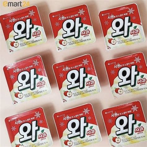 더블비얀코 샤베트 악개들 필독 인스티즈 Instiz 이슈 카테고리