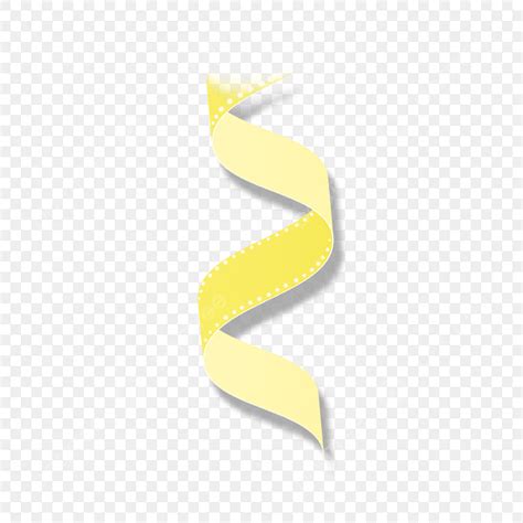 Ribbon Folds Png Vector Psd And Clipart With Transparent Background For Free Download Pngtree