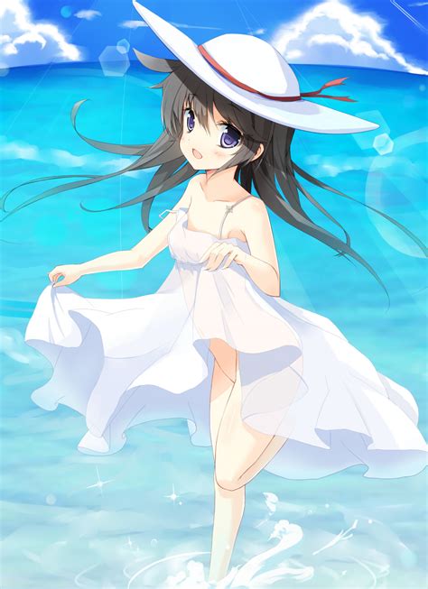 Original Drawn By Okinoryuuto Danbooru