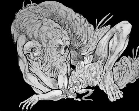 Rule 34 Anal Anal Sex Body Horror Flesh Gay Male Male Focus Male Only